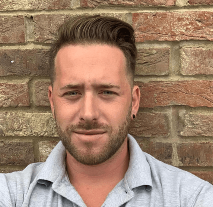 About us – Barrett Properties